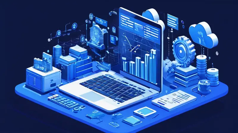 flash如何导入源码 | PingCode智库