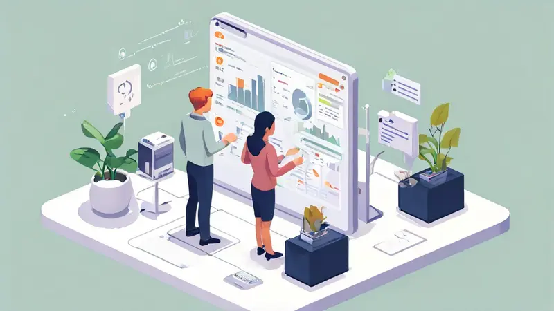 html如何输入公式 | PingCode智库