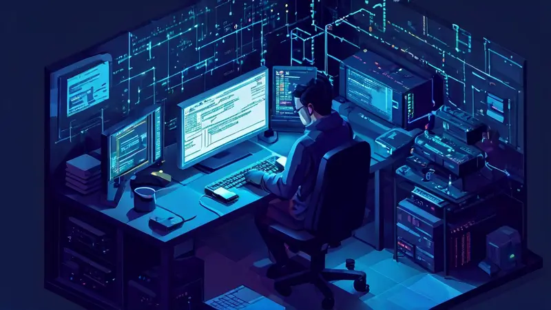 惠普380g9如何配置raid | PingCode智库