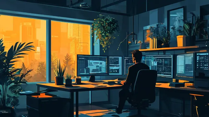 spss中如何输入分组数据库 | PingCode智库