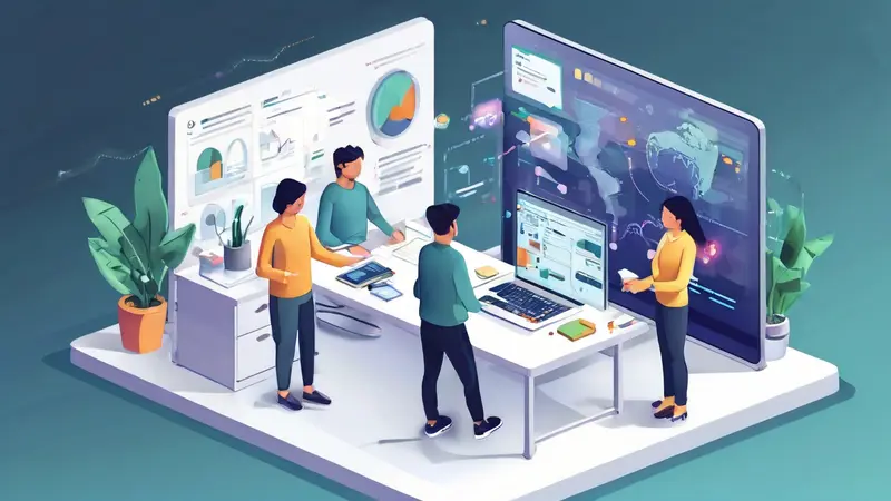 数据库查询如何返回一个true | PingCode智库