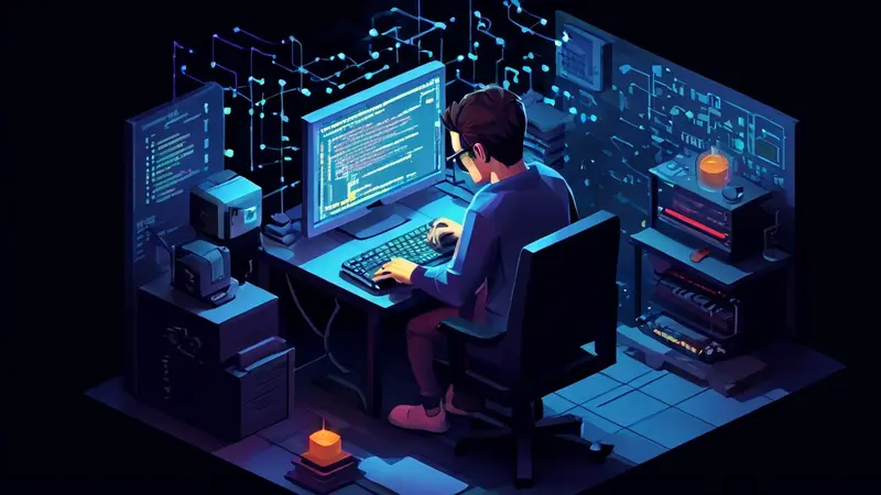 dnf如何登录虚拟机 | PingCode智库