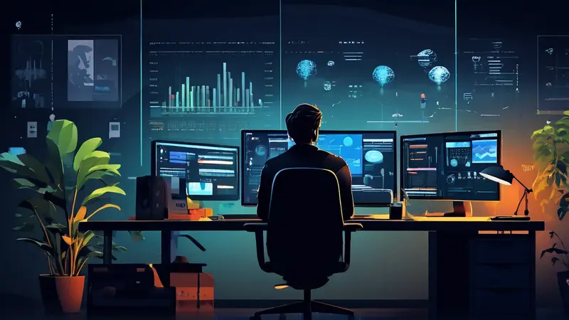 windows如何关闭mysql数据库连接 | PingCode智库