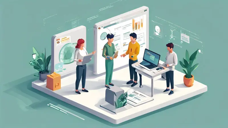 vb如何连接sql数据库并登陆 | PingCode智库