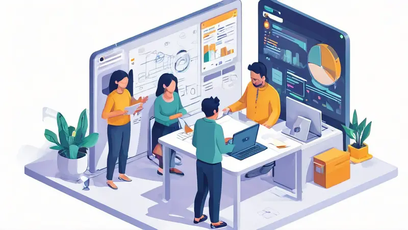 html如何避免360自动填充账号密码 | PingCode智库