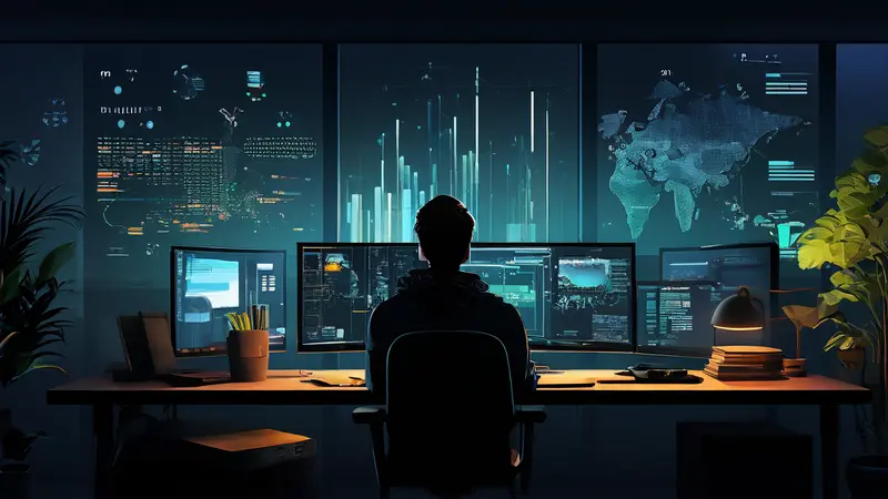 plsql如何导出整个数据库 | PingCode智库