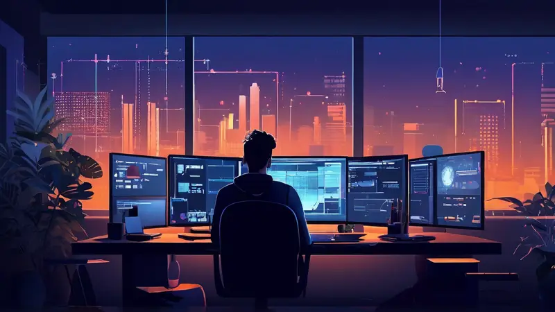 vm虚拟机如何获得root权限 | PingCode智库