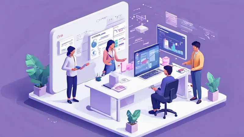 如何抓取访问过数据库的ip | PingCode智库