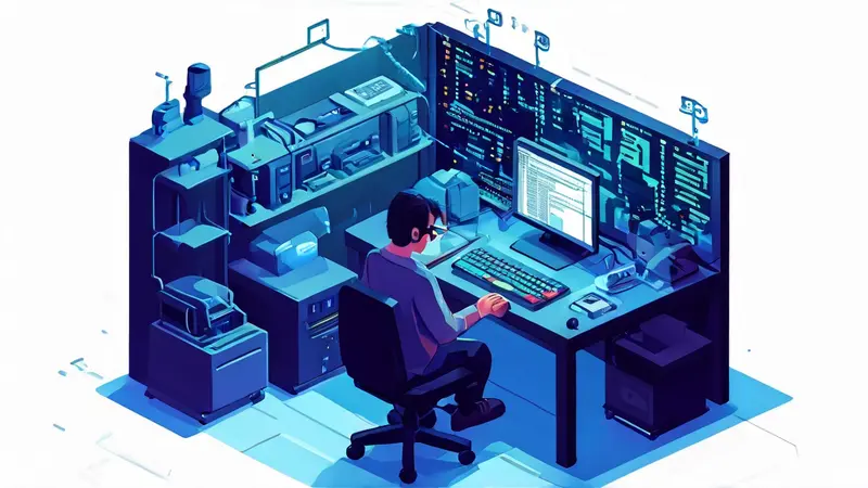 js中如何在隐藏域中取出所有json数据 | PingCode智库