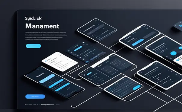 sql如何跨数据库 | PingCode智库