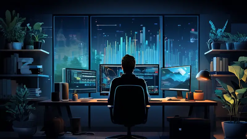 jsp如何与mysql数据库连接 | PingCode智库