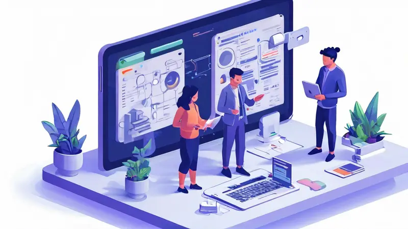 html如何添加asp | PingCode智库