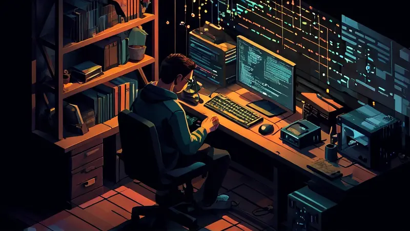 如何更改idea全局jdk | PingCode智库