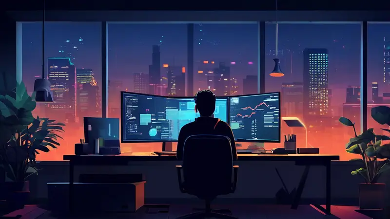 如何在win10下安装mac虚拟机安装 | PingCode智库