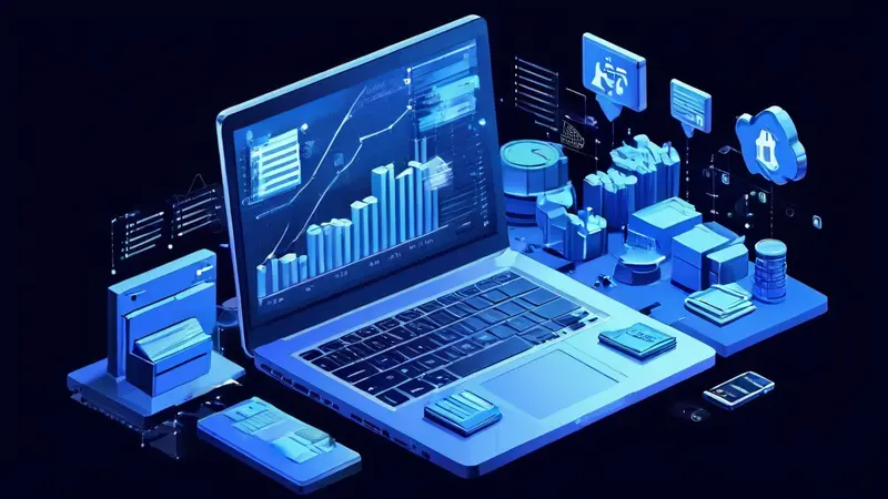 iapp如何查看源码带远程 | PingCode智库