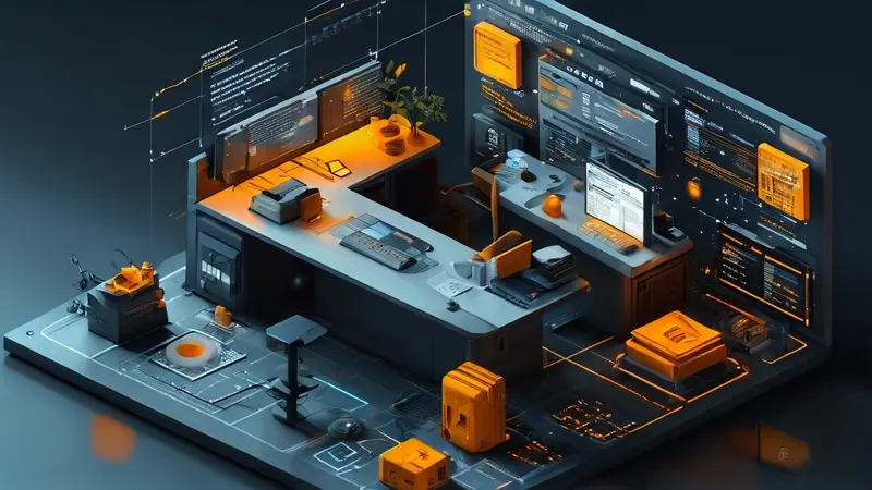 如何复制进虚拟机linux | PingCode智库