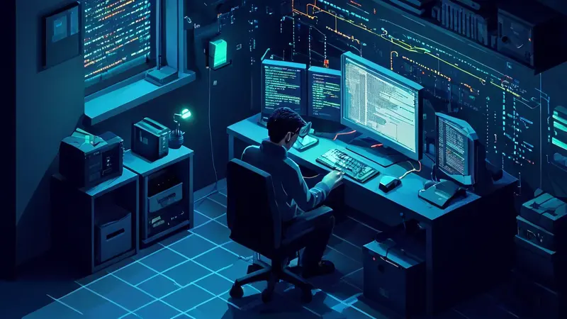 c 如何调用api的post请求 | PingCode智库