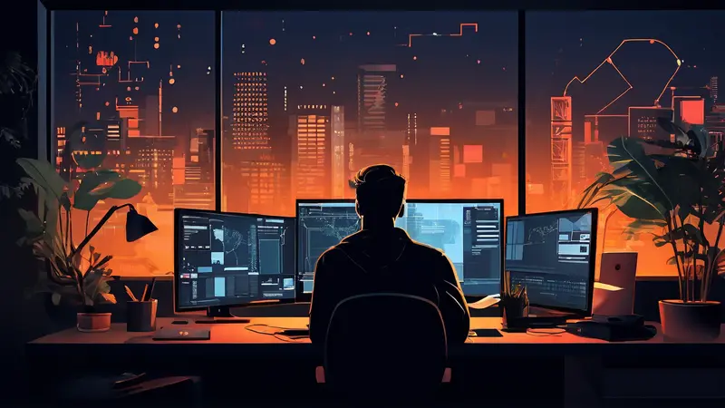python如何把数组写入excel | PingCode智库