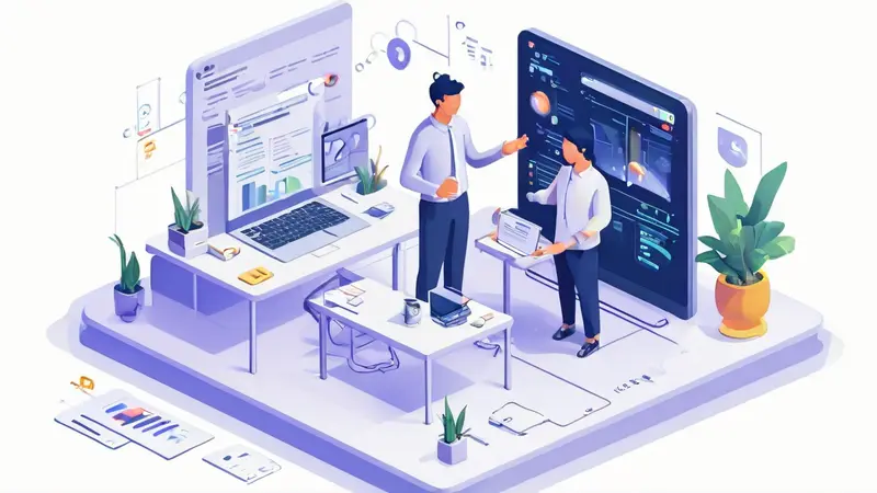 c 如何导出html | PingCode智库