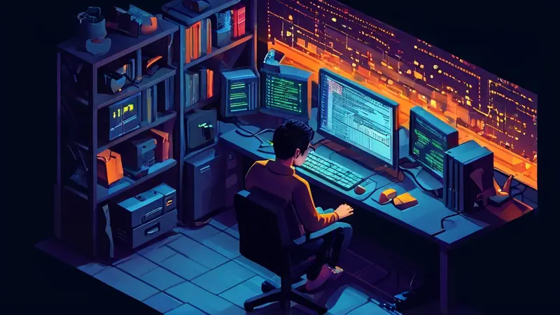 vue插值运算如何加入html | PingCode智库