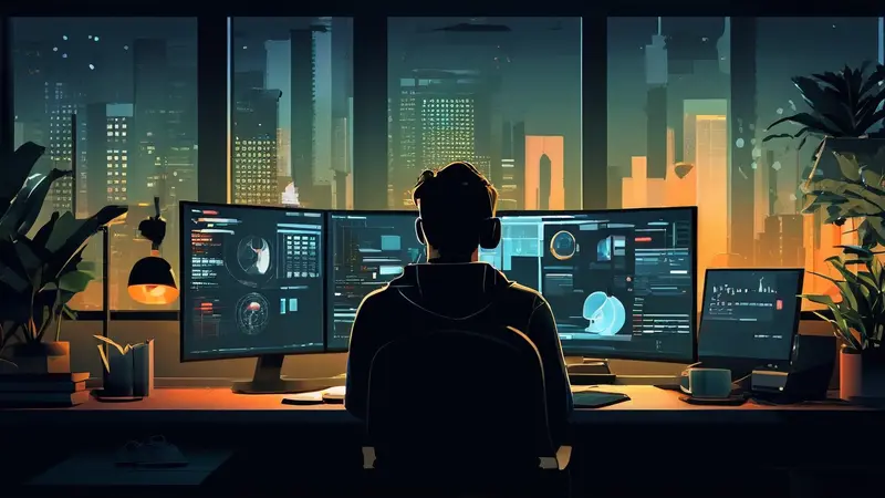 如何查看数据库默认data位置 | PingCode智库