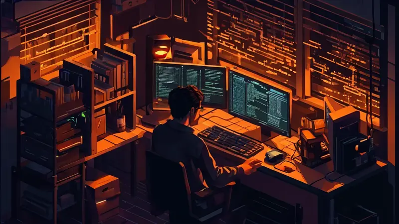 pb9如何连接mysql数据库 | PingCode智库