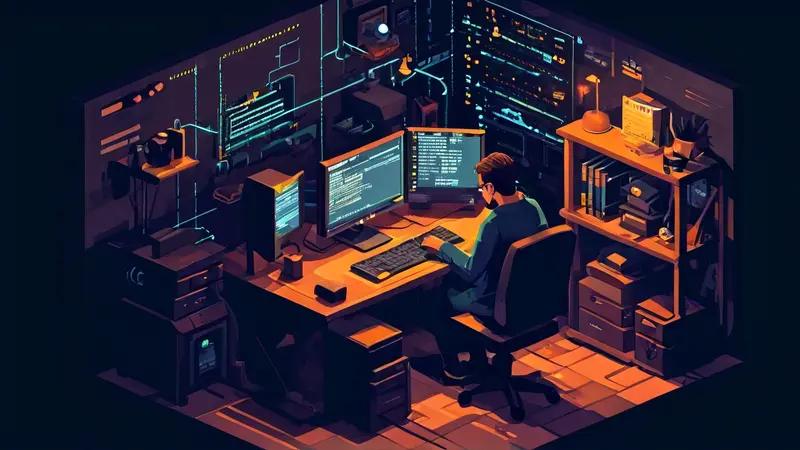 戴尔r730如何清除raid | PingCode智库