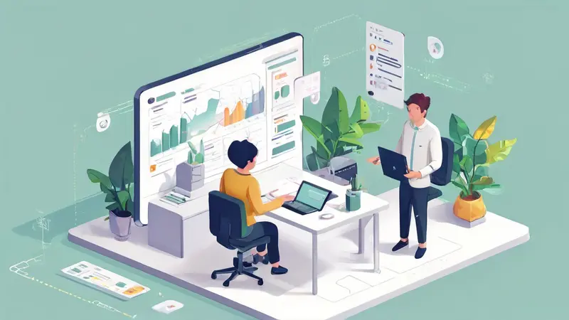 vs code如何操作数据库 | PingCode智库