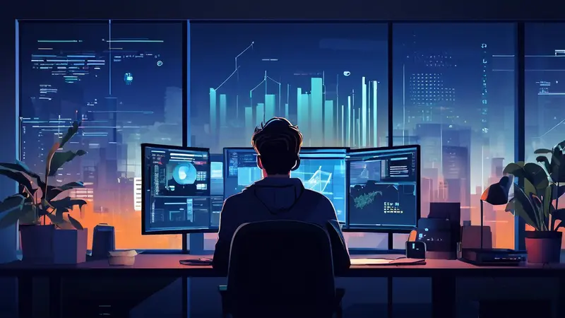 使用wamp如何创建数据库表 | PingCode智库