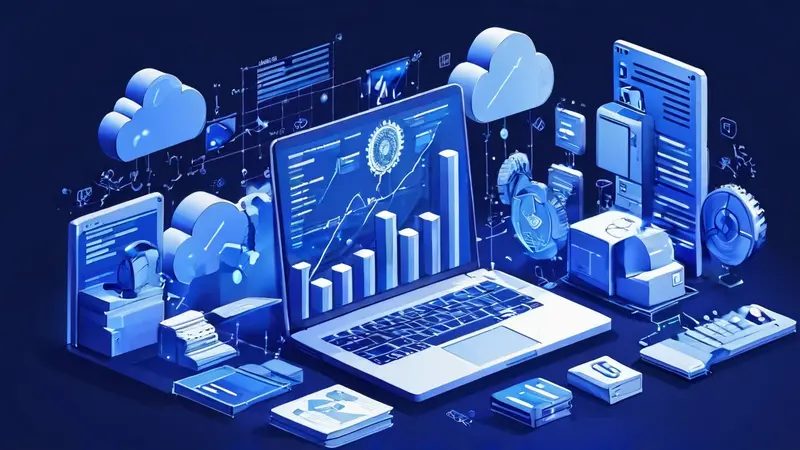 软件测试如何查看cpu利用率 | PingCode智库