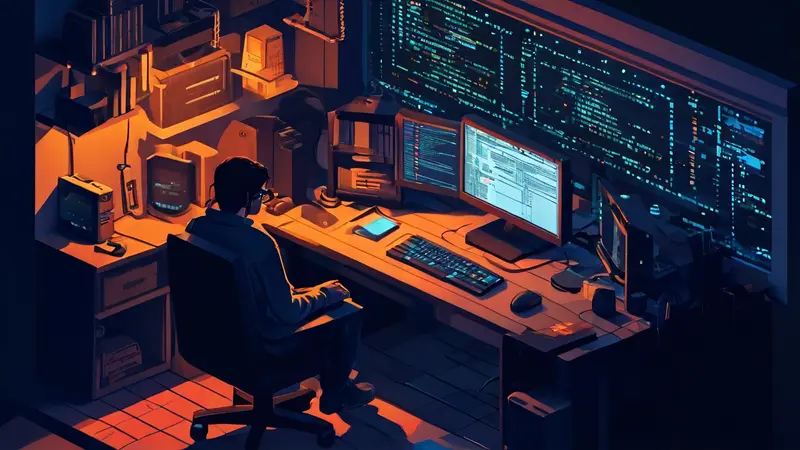 civil如何导入到CDN | PingCode智库