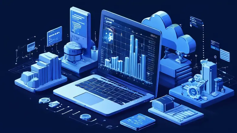 如何获取ue4源码 | PingCode智库