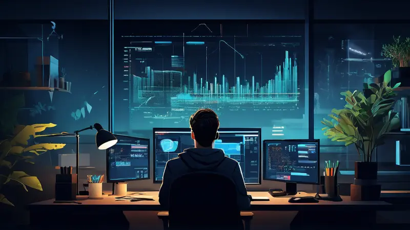 dnf使用虚拟机检测如何解决 | PingCode智库