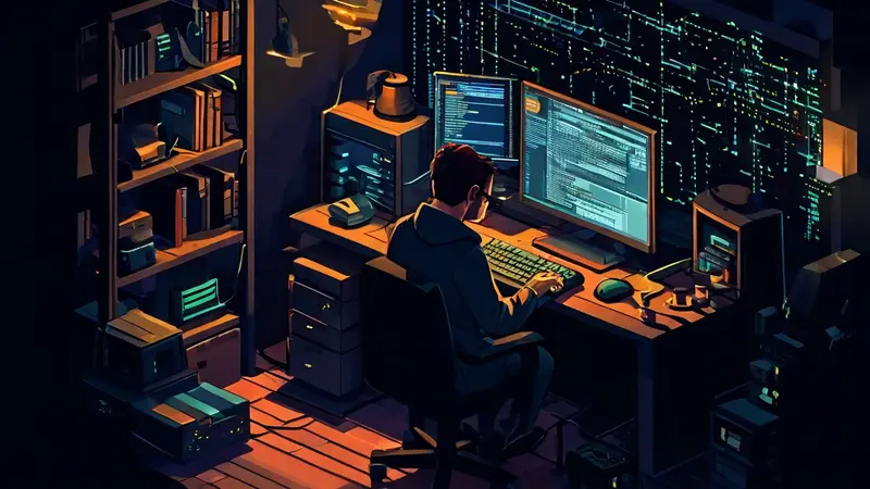 sublime编辑的html如何预览 | PingCode智库