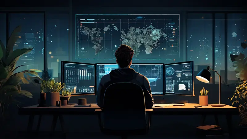 Hive中如何查看数据库大小 | PingCode智库