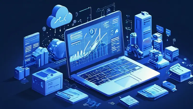 linux如何进行软件测试 | PingCode智库