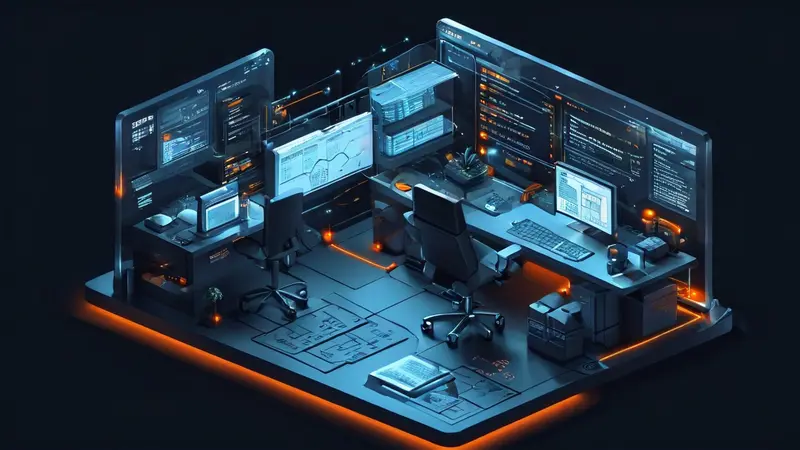 如何关闭vmware虚拟机ip | PingCode智库