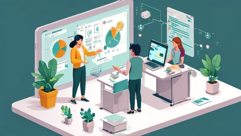 如何打开tomcat的web | PingCode智库