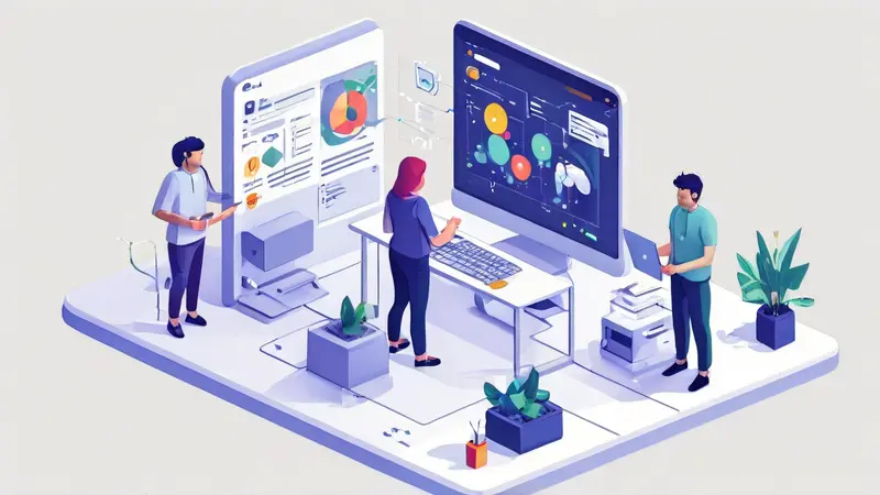如何提取html标签的内容python | PingCode智库