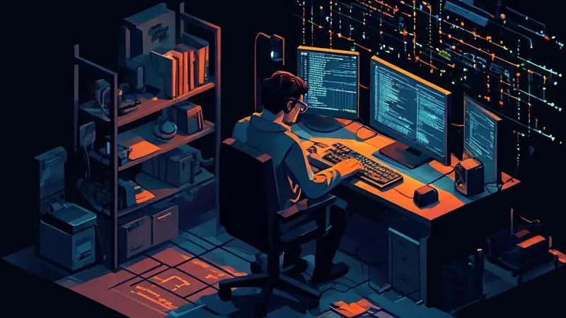 如何获得usb的api函数 | PingCode智库