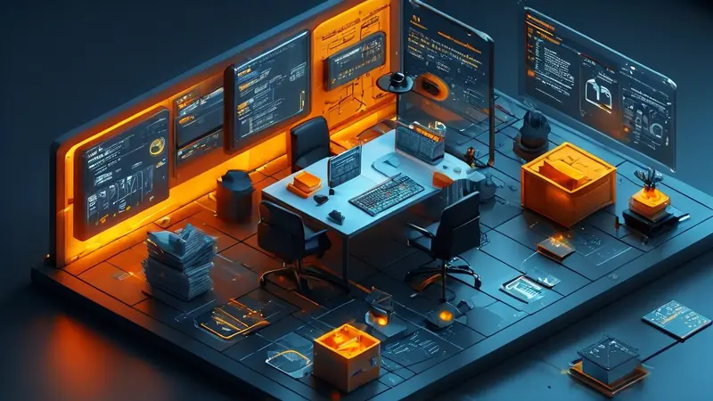 如何安装red hat虚拟机 | PingCode智库