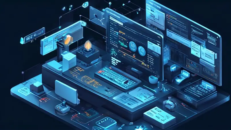 虚拟机如何重新装vmware | PingCode智库