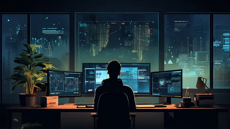 vm虚拟机如何调用大核 | PingCode智库