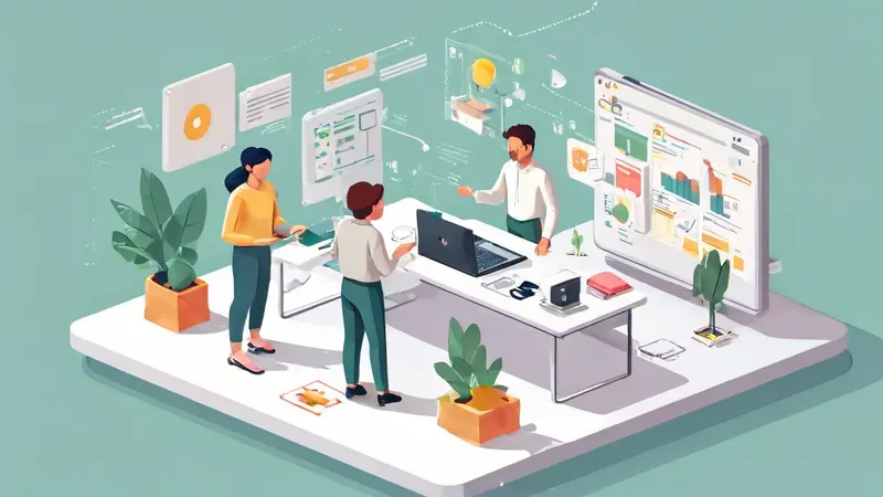 如何在webstorm运行html | PingCode智库