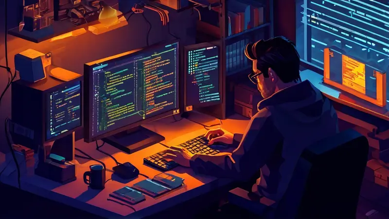 html5表格如何插入背景 | PingCode智库
