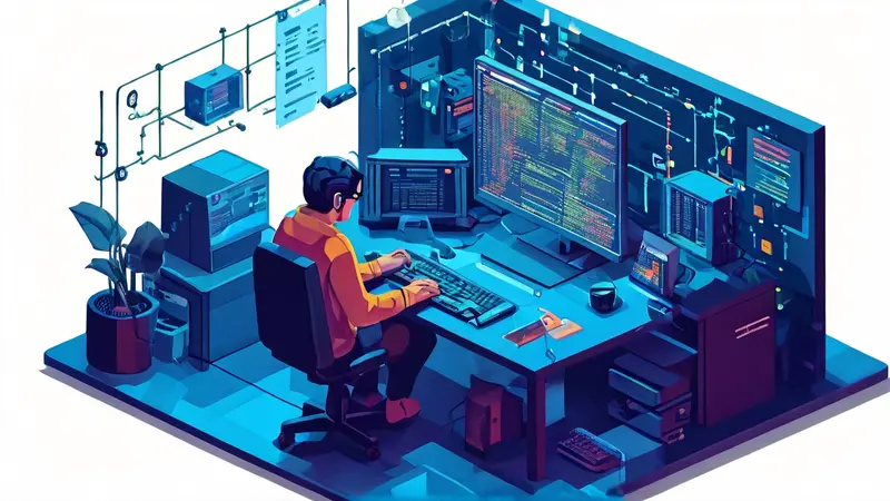 js有一个值如何赋值给input | PingCode智库