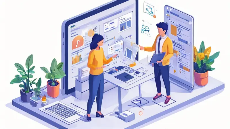 web browser如何打开 | PingCode智库