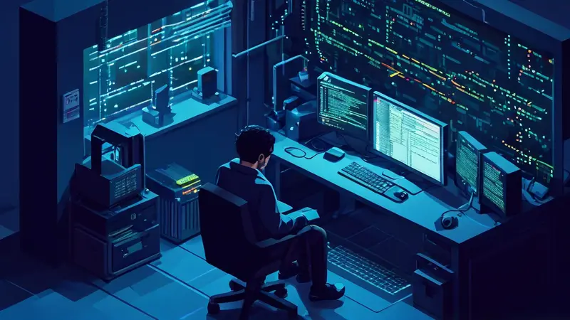 双m2固态硬盘raid0性能如何 | PingCode智库