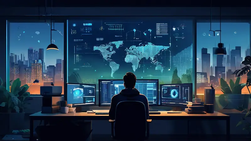 如何在虚拟机安装vmware tools | PingCode智库