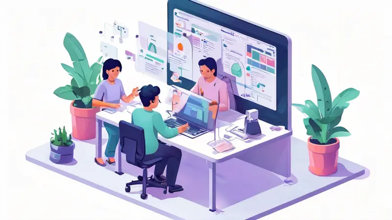 php如何上传图片保存在数据库中 | PingCode智库